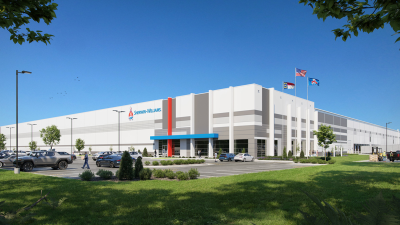 News - The Keith Corp